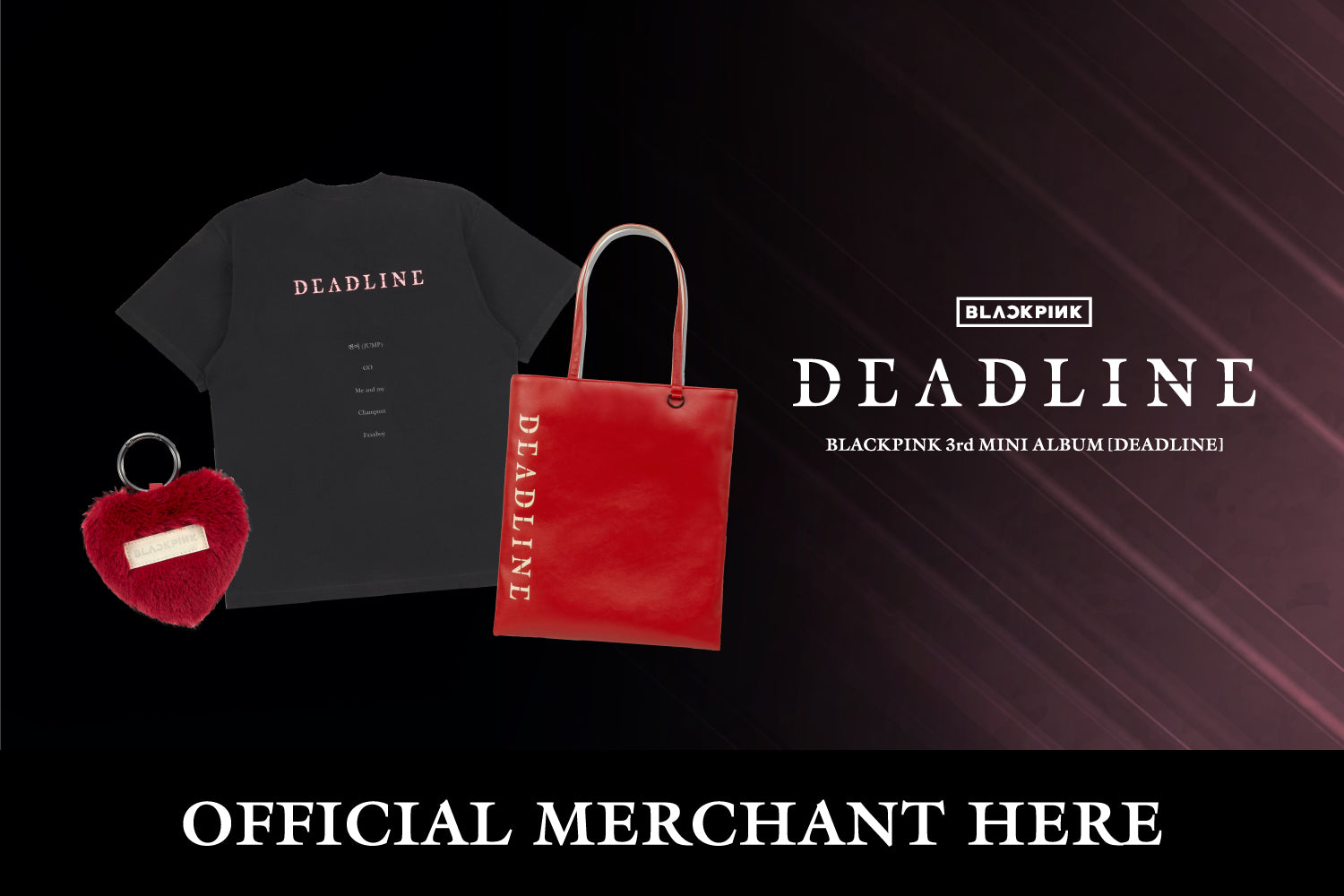 YGEX OFFICIAL SHOP