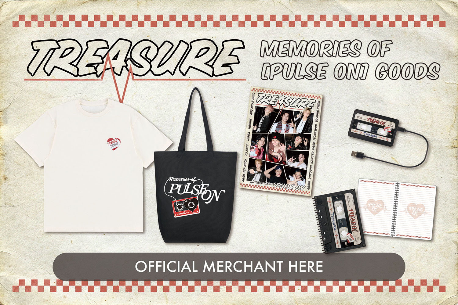 YGEX OFFICIAL SHOP